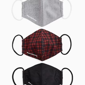 torrid | Accessories | Torrid Face Cover | Poshmark